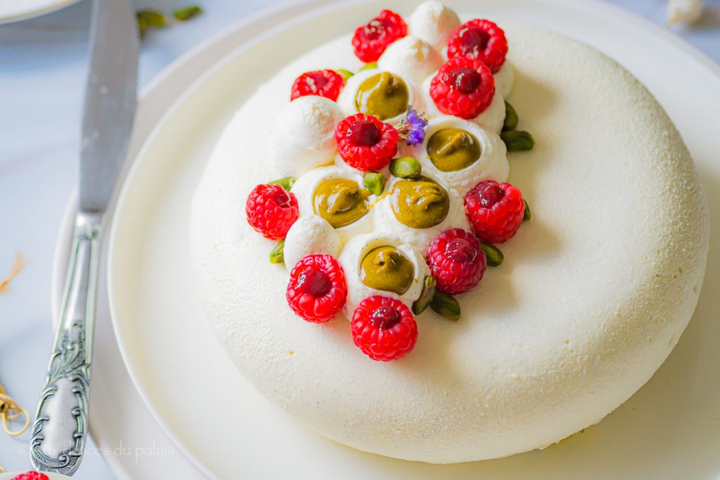 Archives des BAVAROIS CHEESE CAKE & ENTREMETS · Aux délices du palais